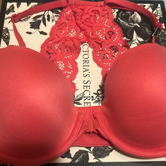 32dd same as 34d